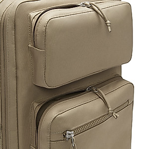 Nike Utility Speed Training Backpack (27L)