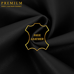 Olivia Miller Womens Faux Leather Zip Up Moto Biker Jacket JK5207S Black Medium