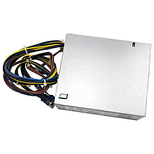 Power Supply 500W Replacement for HP Z2 G4 800 880 G3 G4 MT DPS-500AB-32 901759-013
