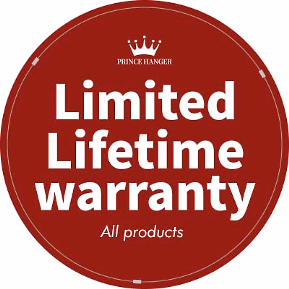 PRINCE HANGER, Premium Wood Colored 2 Tier Hanger with Curtain, Clothing Rack, Closet Organizer, Free Standing, Garment Rack, PHUS-0063, Made in Korea