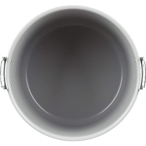 Rice Warmer Inner Pot
