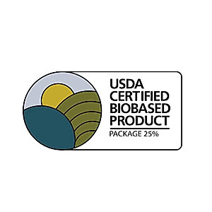 Espoma Organic Garden-Tone 3-4-4 Organic Fertilizer for Cool & Warm Season Vegetables and Herbs. Grow an Abundant Harvest of Nutritious and Flavorful Vegetables – 4 lb. Bag