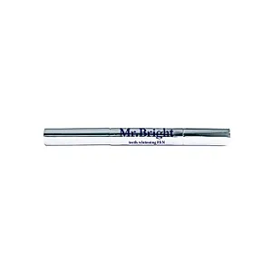 Mr Bright Teeth Whitening Pen