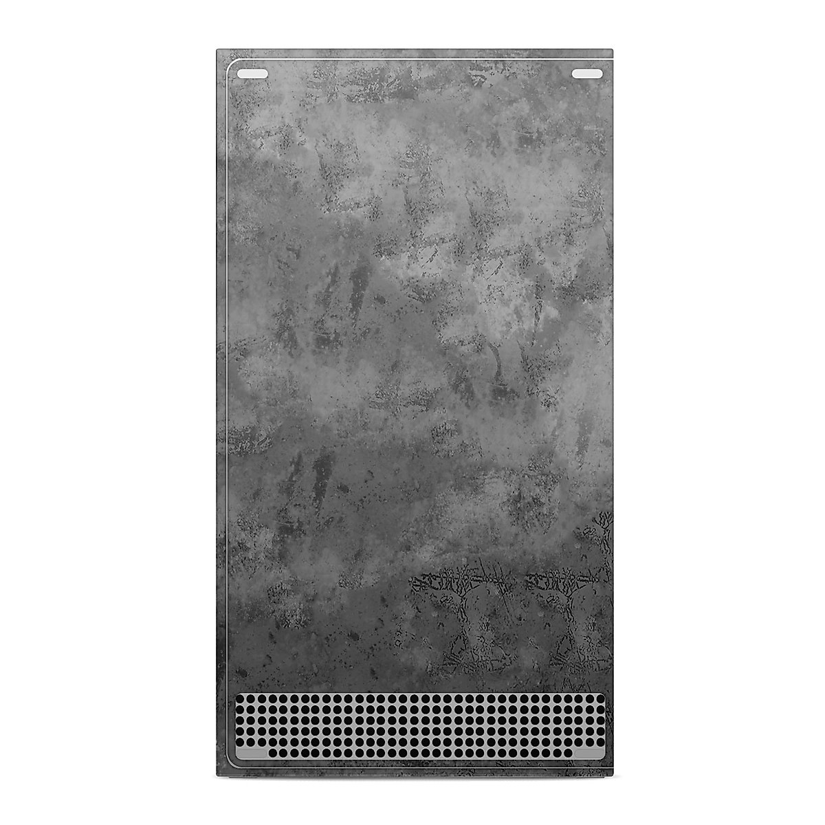 Head Case Designs Officially Licensed EA Bioware Dragon Age City Of Chains Symbol Heraldry Vinyl Sticker Gaming Skin Decal Cover Compatible With Xbox Series S Console and Controller Bundle