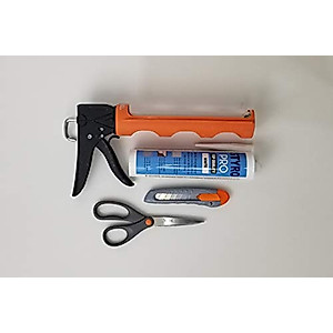 Faux Tin Glue up Drop in Ceiling Tile #TD04 Antique Silver. Pack of 10 2'X2' tiles covers 40 sq.ft. Easy to install PVC panels, great for DIY projects - antique vintage look ceiling, 3D wall paneling