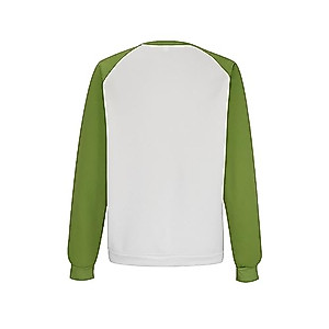 Christmas Shirts for Women Fall Jackets for Women 2023 Women Ugly Christmas Sweatshirt Holiday Shirts Funny Outerwear Windbreaker Pullover Hooded Sweatshirts Tops Fashion 2023 Metallic Crop Tanks