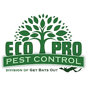 Rat Snap Traps by Eco Pro Pest Control | 6-Pack Snapping Rat Traps with Teeth | Reusable Rodent Trap for Indoor & Outdoor Use | Easy Set Up, Quick, & Powerful Rat Trap with a No-Escape Rat Trap Snap
