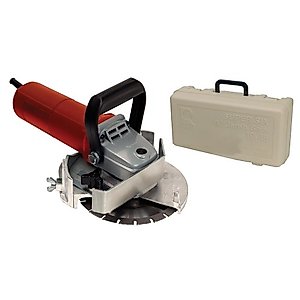 ROBERTS Saw,Jamb,6 in,110v (17076)
