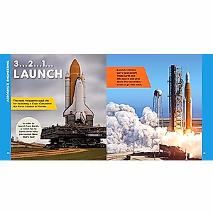 The Fascinating Engineering Book for Kids: 500 Dynamic Facts! (Fascinating Facts)