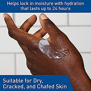 CeraVe Healing Ointment - 12oz, Pack of 3