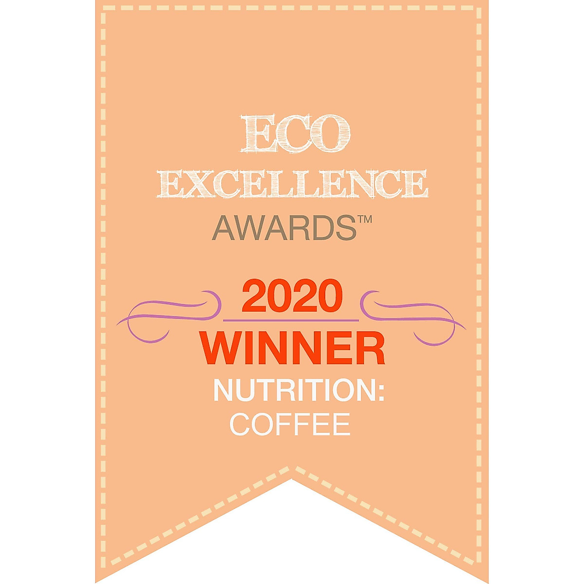 Teeccino French Roast Herbal Tea - Rich & Roasted Herbal Tea That’s Caffeine Free & Prebiotic for Natural Energy, Coffee Alternative, 25 Tea Bags