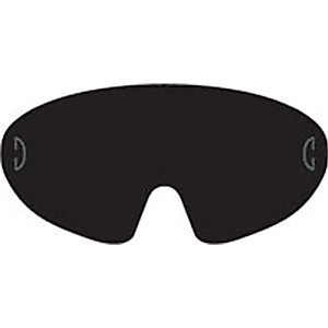 Amscan Kiss The Stud Game | 1 piece | Bachelorette Party