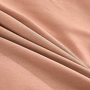 Bedding Set King Size Silk Duvet Covers King Size Bedding Set King Size Gold Luxury Cotton Double Twin King Size Bed Duvet Covers Luxury Satin Jacquard Duvet Covers Set European Style