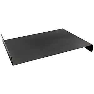 Jack Richeson Metal Linoleum Block Stop Ink Plate