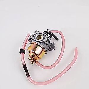 Replacement Tool Parts for Machine for Kipor IG1000 KGE1000TI CARBURETOR 1KVA DIGITAL INVERTER GENERATOR POSTAGE