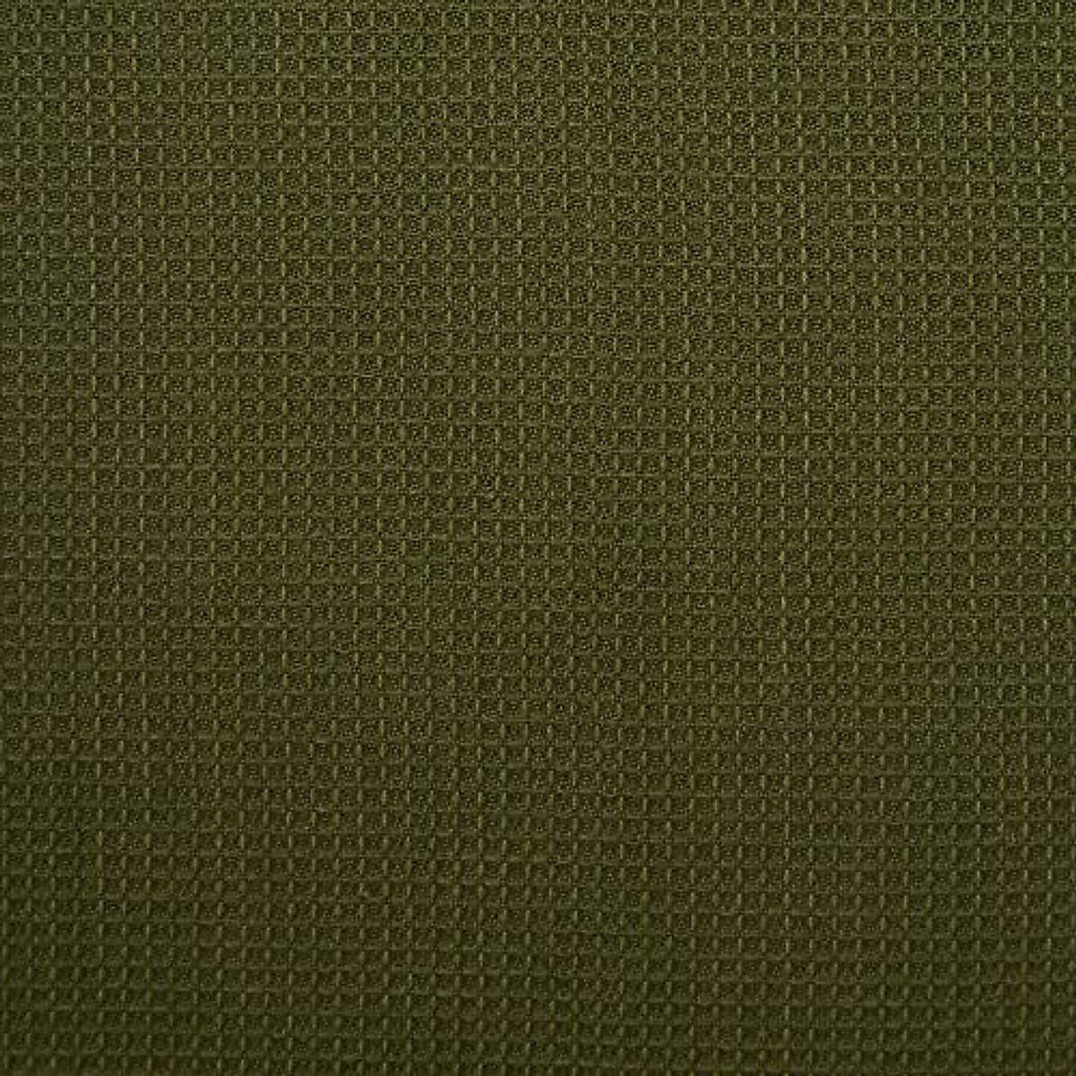 DII Assorted Woven Kitchen Set, Dishtowel, 18x28, Dishcloth, 13x13, Sage, 5 Piece