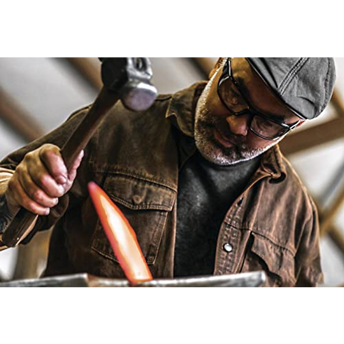 1095 Steel,Knife Blade - High Carbon Annealed,Steel - 1095 High Carbon Knife Making & Forging Steel,1095 Knife Silver