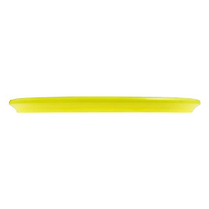 Discmania Evolution Neo Mutant Mid-Range Driver – Extremely Overstable Mid-Range (Colors Will Vary) (177g and up)