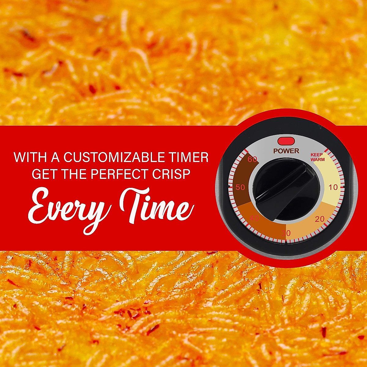 Brentwood TS-1210S Electric Rice Cooker, standard, Metallic