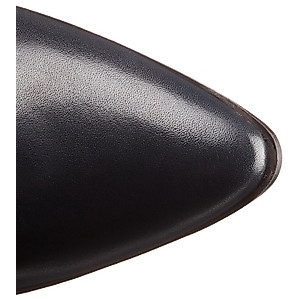 Ultra Pro Card Supplies YuGiOh Sized Deck Protector Sleeves Pink 60 Count X3