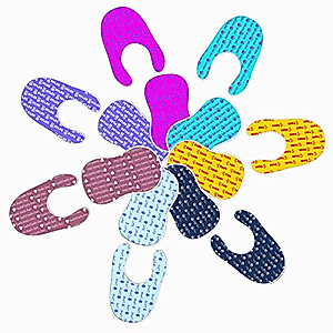 Personalized Baby Blankets for Girls with Name - Baby Boy Newborn Soft- Customized Blankets (30-40in)