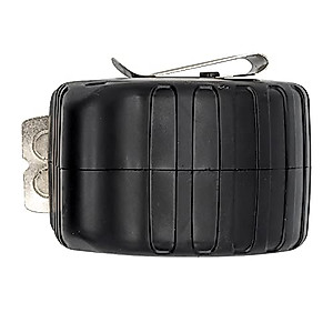 OX TOOLS Pro Stainless Steel 16-Foot Tape Measure with Magnetic Hook | Heavy Duty Case & Easily Visible Measure Marks