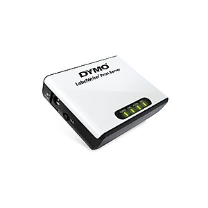 DYMO DYM1750630 - LabelWriter Print Server