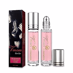 Lunex Ferro perfume 2 pieces, Ferromont Roll on Women's perfume, Ferromoti Women's perfume, Ferromont perfume Oil, Travel perfume,