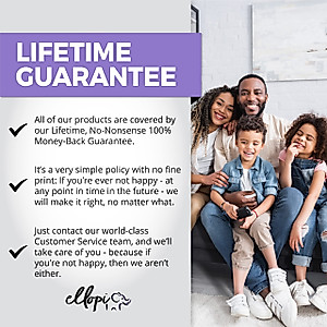 Super Cute, Elegant 4.5in Princess on Board Sticker 1pk. Bright Pink Diamond Newborn Caution Car Bumper Decals. Premium Vinyl Baby Safety Warning Label for Vehicles, Trucks, Automobiles, Cars, Vans