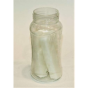 Breast Milk Freezer Storage Trays, 10-1oz Bars, 2 Silicone Tray Containers w/Leak Resistant Lids, Food Grade Silicone (Milk Trays)