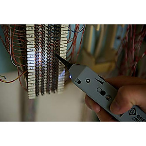 Greenlee 200EP-G Communications Tone Probe