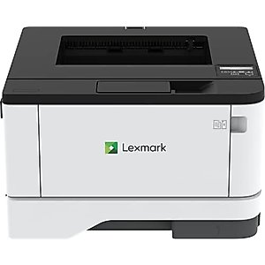 Lexmark 29S0100 MS431dw Mono Laser Printer 42ppm