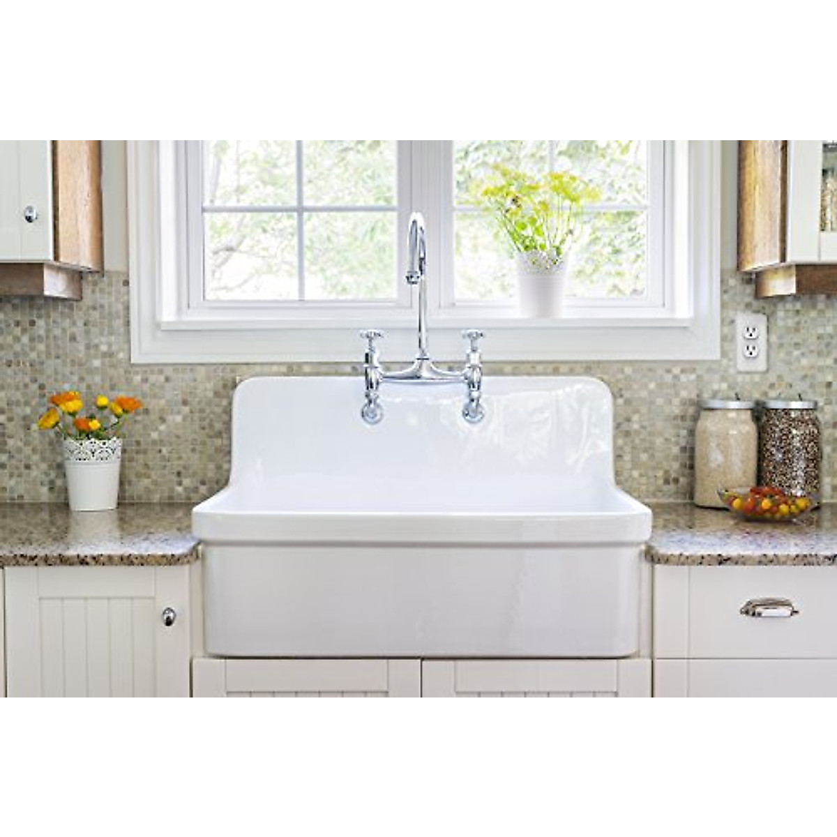 Power by SimplySmart Home, Dual Outlet Timer/Automation, DIY, USB Charger, Nightlight, No tools, No wiring, Snap on, Alexa, Google Assistant, iOS, Android, Smart Home, App