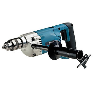 Makita DA4000LR 1/2" Angle Drill