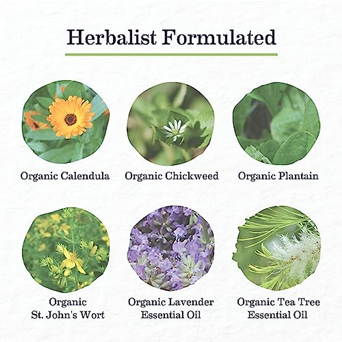 Earth Mama Organic Diaper Balm Multipurpose Baby Ointment | EWG Verified, Petroleum & Fragrance Free with Calendula for Sensitive Skin, 2-Fluid Ounce (2-Pack)