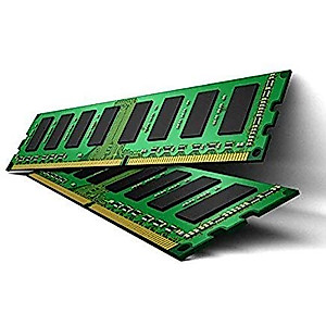 Supermicro Certified MEM-DR432L-SL01-ER24 Samsung 32GB DDR4-2400 LP ECC REG