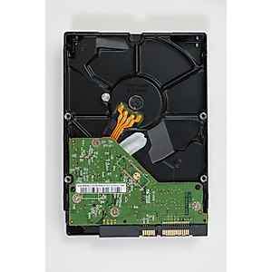 250GB SATA Western Digital Caviar Blue 6Gbps 7200RPM 16MB 3.5" Oem WD2500AAKX - HOT ITEM THIS MONTH!!!