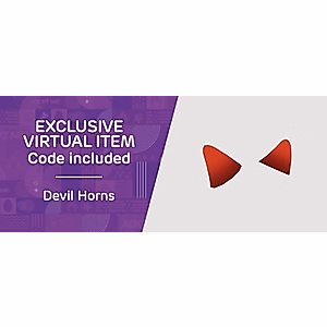 Squishmallows Original Adopt Me! 8-Inch Bat Dragon Plush - Little Ultrasoft Official Jazwares Plush