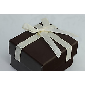 KOKAV 14K Rose Gold Oval Genuine Morganite 1-1/2 Ct with Diamonds Ring-7