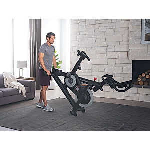 NordicTrack Commercial Studio Cycle