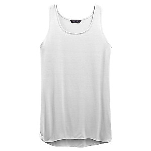 COOFANDY Men's 3 Pack Quick Dry Workout Tank Top Gym Muscle Tee Fitness Bodybuilding Sleeveless T Shirt