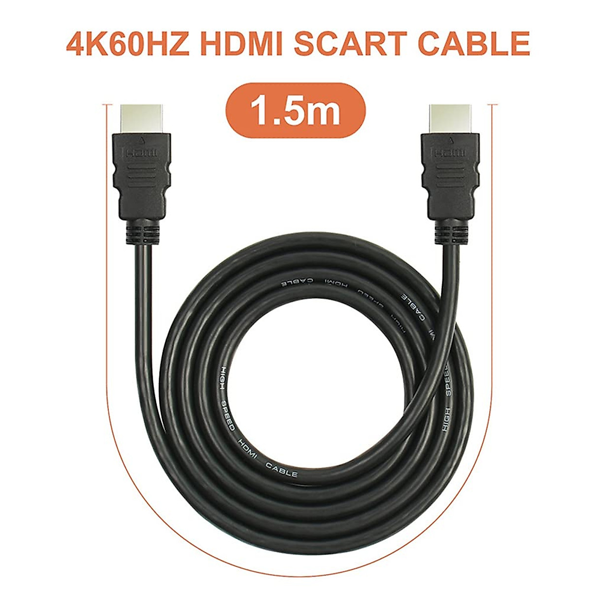High Definition Video Converter High Definition Simultaneous Display Adapter DC Console Plug and Play Sega Dreamcast VGA to Converter for Sega Dreamcast