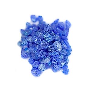 Copper Sulfate Large Crystals 50lb Bag 99% Pure