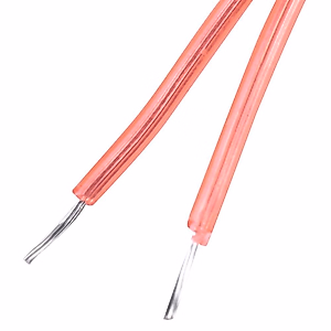 Universal Practical High Voltage Generator Module, Voltage Amplifier Module, DC 3.6-6V to 20KV for High Voltage Experiment Product Development Teaching