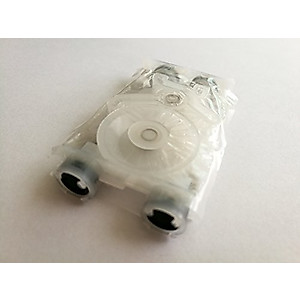 4pcs/Lot Inkjet Head Damper for Roland FH-740 /RA-640 /RE-640 / VS-300 /VS-420 VS-640 /RF-640 /XF-640 BN-20