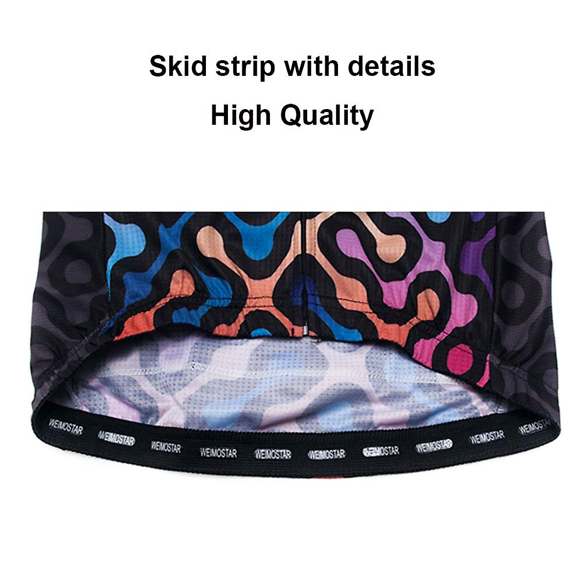 Cycling Jersey Women Short Sleeve Racing Sports MTB Bike Shirts Bicycle Clothing