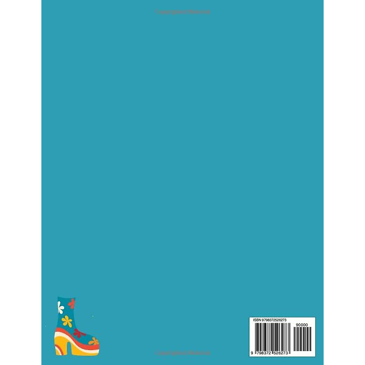 Born 1973 | Happy 50th Birthday: Perfect gift for a 50th Birthday - fun fact & trivia book about the year you were born 1973. USA edition.