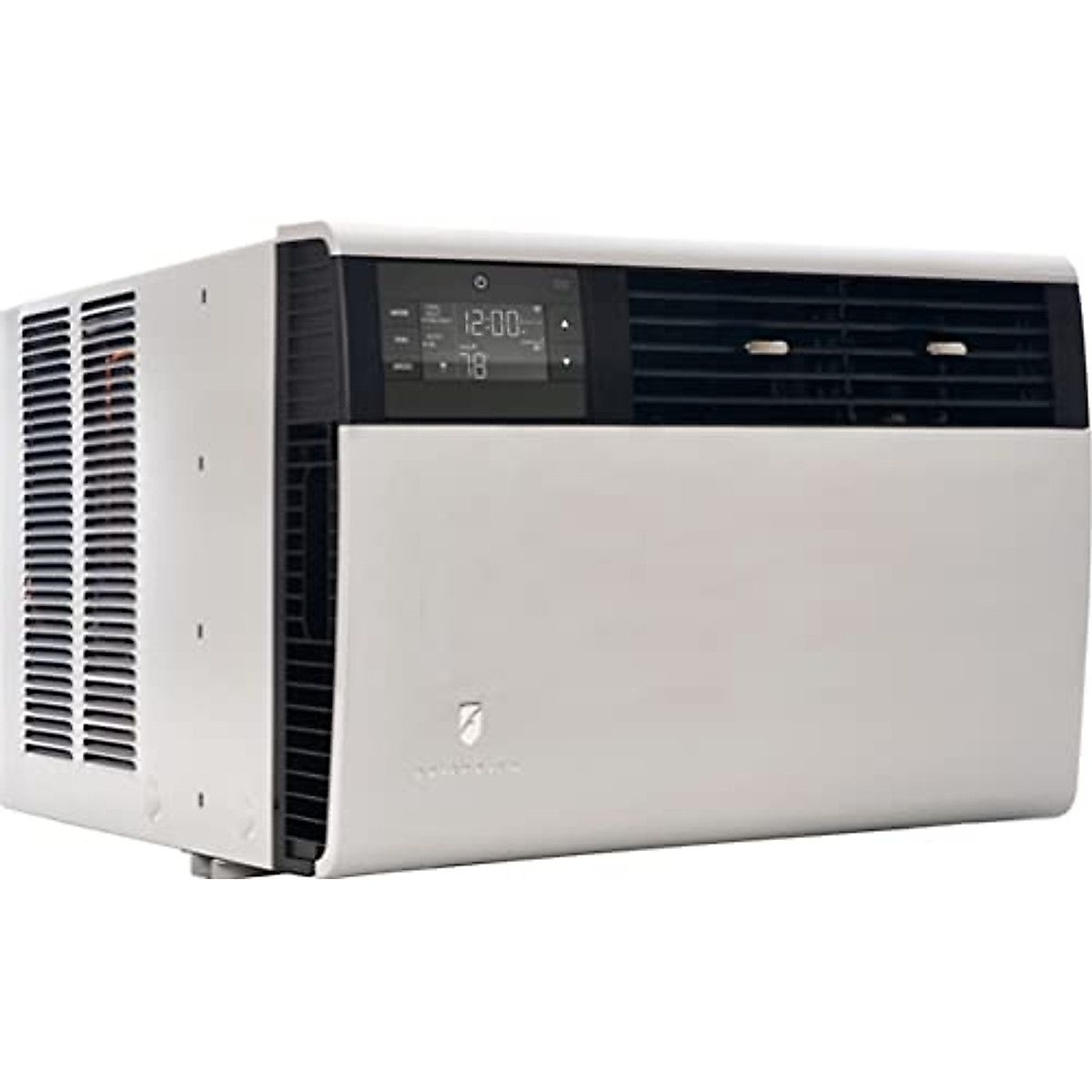 Friedrich Kuhl 6,000 BTU 115v Cooling Only Window & Wall Unit