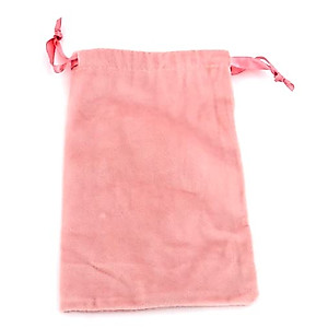 O.G. Grinder for Herbs & Spices, 2.5 inch Herb Grinder Pink Grinder