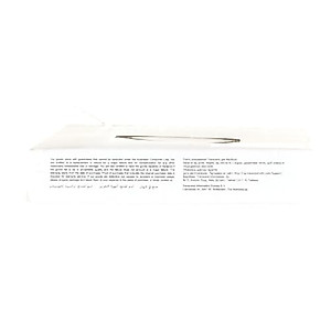 Transcend 256GB JetDrive Lite 360 Storage Expansion Card for 15-Inch MacBook Pro with Retina Display (TS256GJDL360),Black/silver